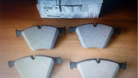 Транспорт в Москве