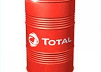 Купить запчасти и аксессуары для машин и мотоциклов на КупиПродай