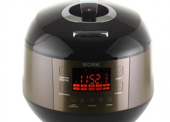 Техника для кухни - купить посудомоечные машины, холодильники, камеры, плиты, духовые шкафы ...