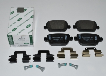 Запчасти - купить запчасти на КупиПродай