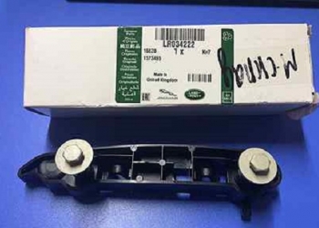 Запчасти - купить запчасти на КупиПродай