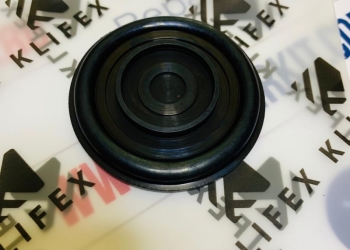 Антон - профиль пользователя на КупиПродай