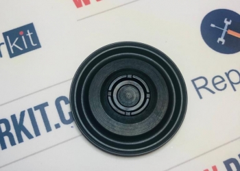 Антон - профиль пользователя на КупиПродай