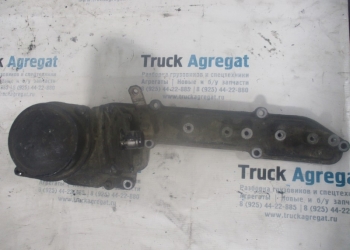 Запчасти для грузовиков и спецтехники - купить запчасти КамАЗ, ГАЗ и ...