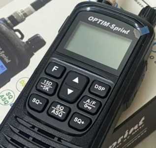 Доска бесплатных объявлений Новосибирск - КупиПродай