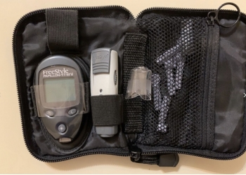 Женская, мужская и детская одежда и обувь раздела Личные вещи на КупиПродай