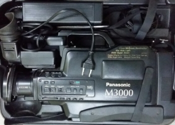 Доска бесплатных объявлений в Сыктывкаре и Республике Коми - КупиПродай