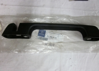 Запчасти - купить запчасти в Москве на КупиПродай