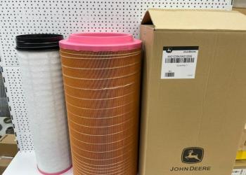 Ростислав - профиль пользователя на КупиПродай