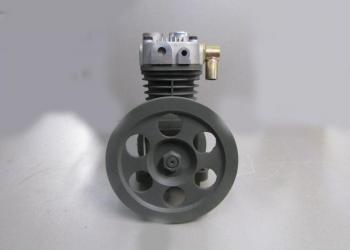 Компрессор воздушный б у - объявления на КупиПродай