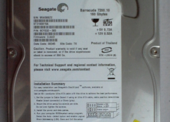 Электроника, техника